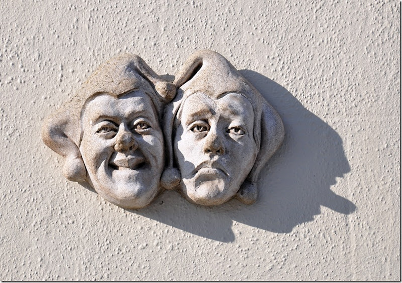 Davesdistrictblog Comedy And Tragedy A Wordless Visual Psalm davesdistrictblog-comedy-and-tragedy-a-wordless-visual-psalm